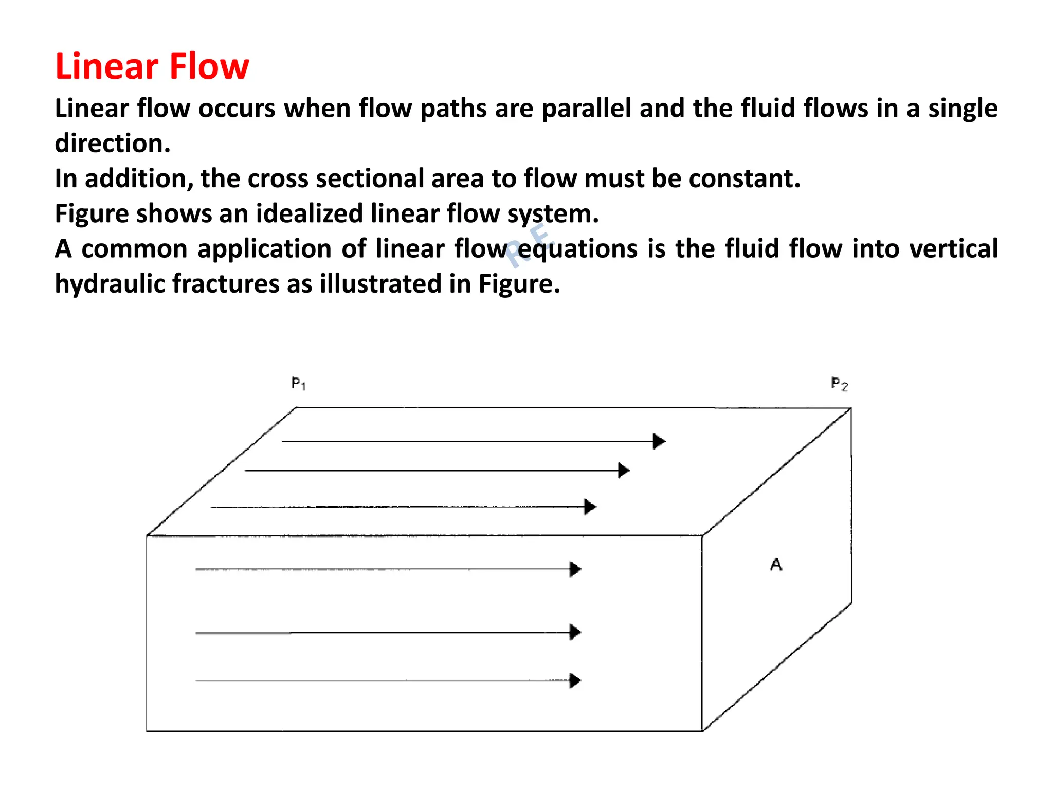 FlowTypesRE.pdf