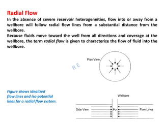 FlowTypesRE.pdf