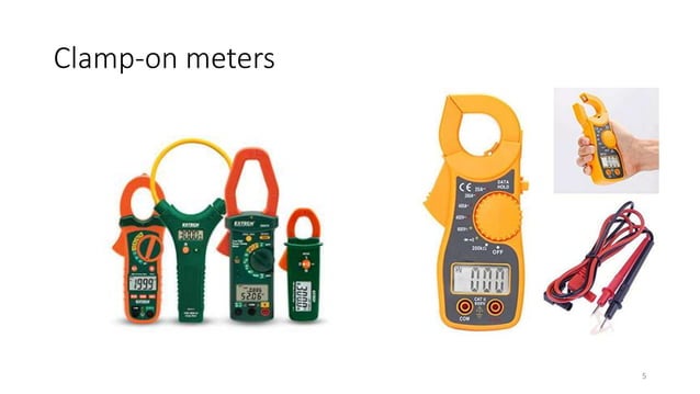 Flow & Velocity Meaurement instruments.pptx