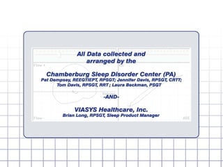 Flow volume loop quick loop guide | PPT