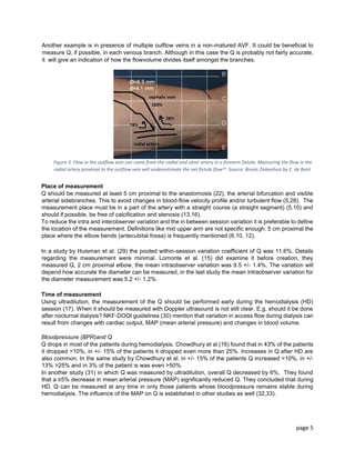 Flowvolumefinalversion | PDF