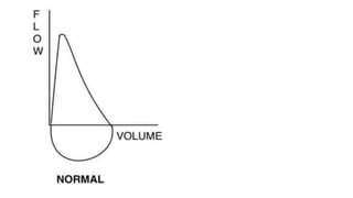 Flow Volume Loop Presentation.pptx