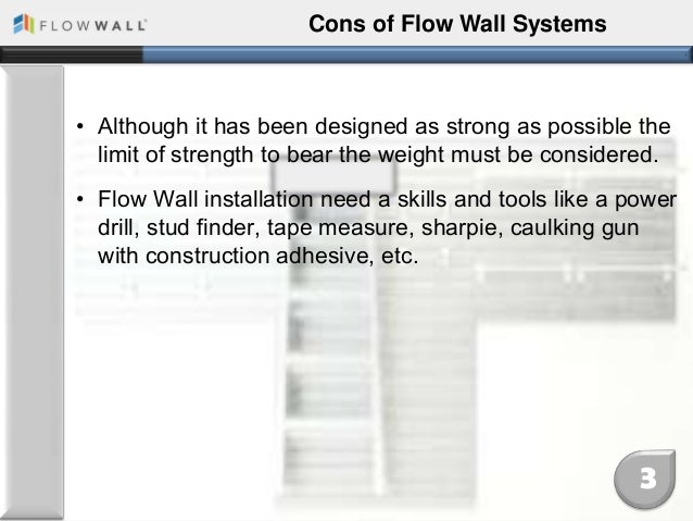 Flow Wall System Review – High-quality Garage and Home Organization Systems