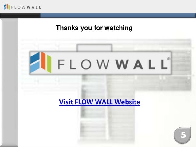 Flow Wall System Review – High-quality Garage and Home Organization Systems