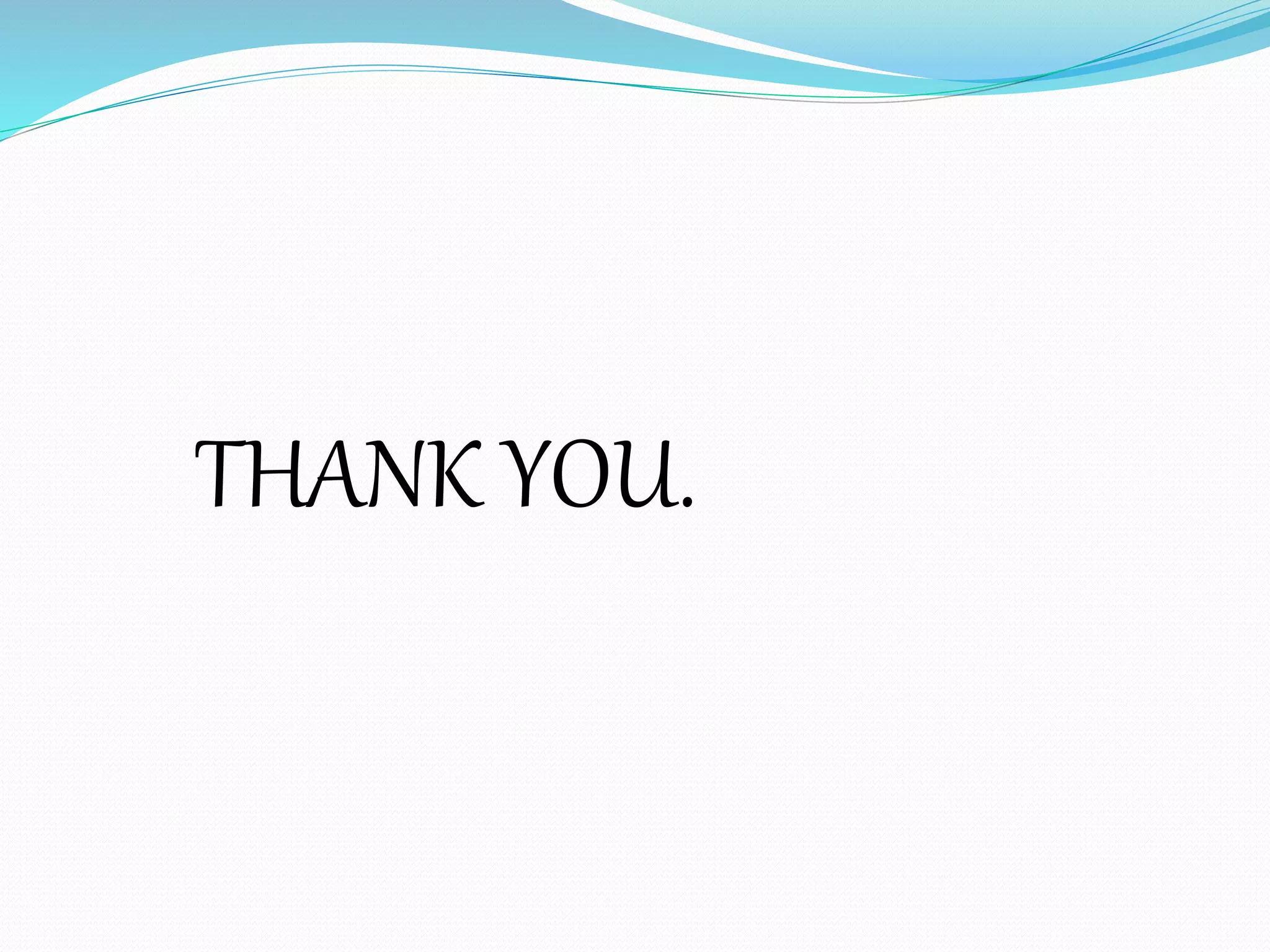 Floyd’s and Warshal’s Algorithm ujjwal matoliya.pptx | Technology ...