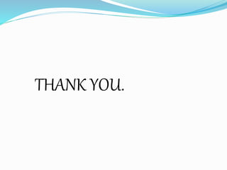 Floyd’s and Warshal’s Algorithm ujjwal matoliya.pptx | Technology & Computing