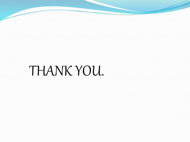 Floyd’s and Warshal’s Algorithm ujjwal matoliya.pptx | Technology & Computing