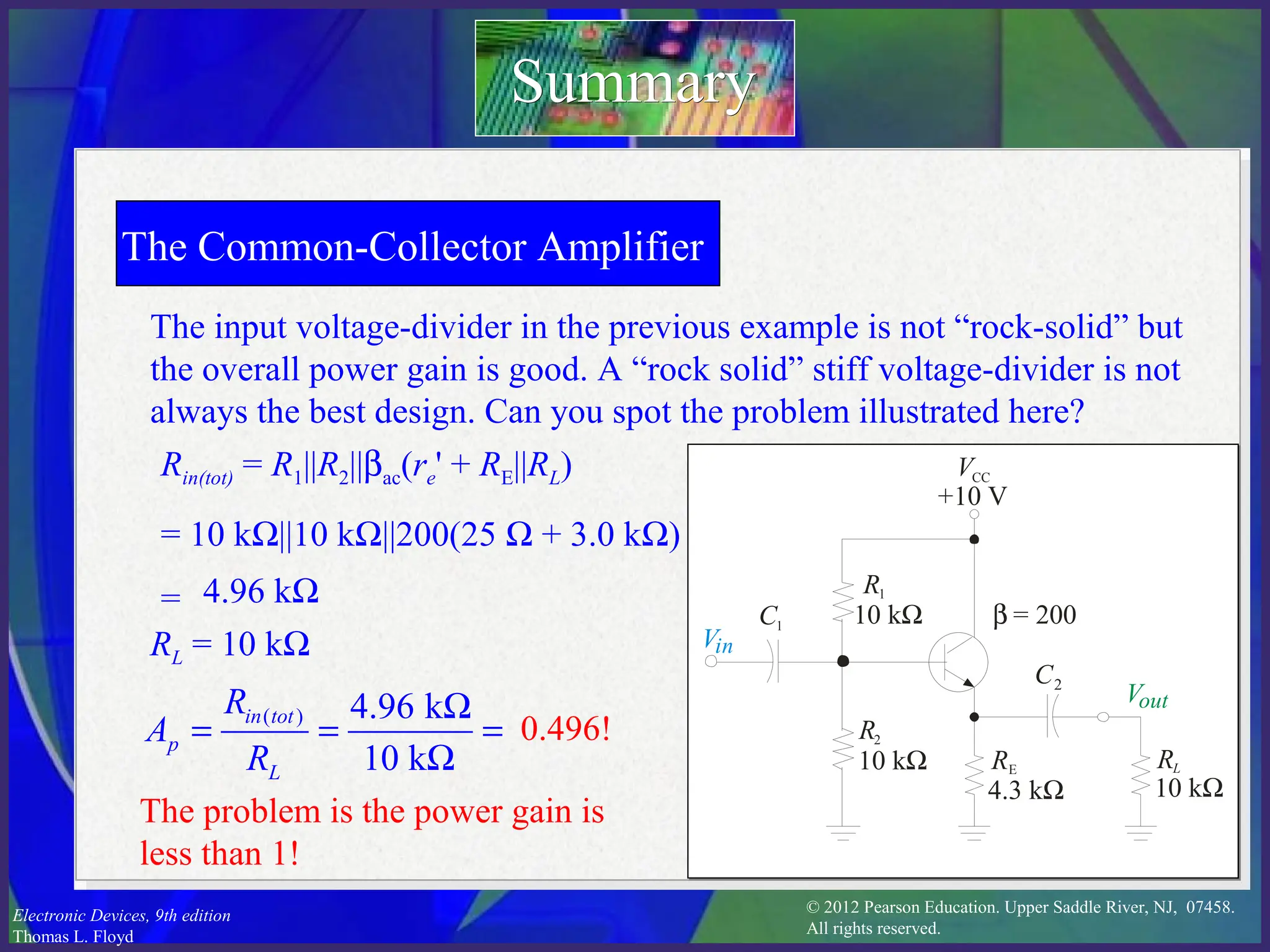 Floyd-Electronic-Devices-Chap-6-with-quiz.pdf