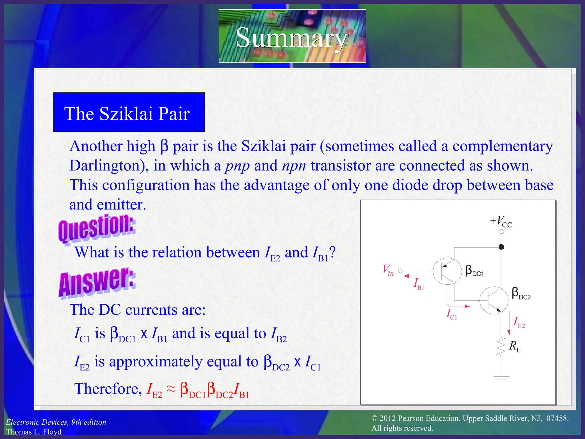 Floyd-Electronic-Devices-Chap-6-with-quiz.pdf
