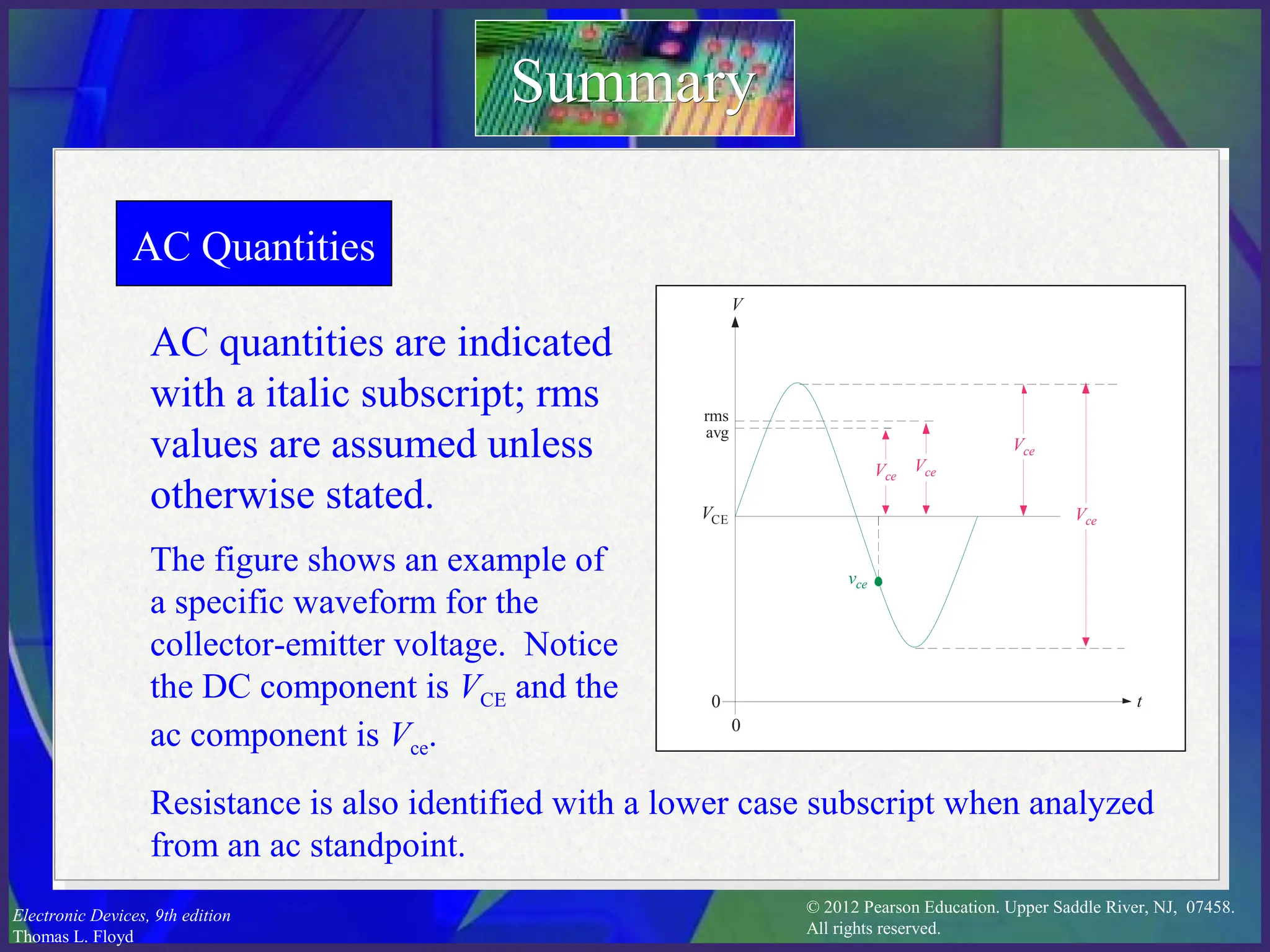 Floyd-Electronic-Devices-Chap-6-with-quiz.pdf