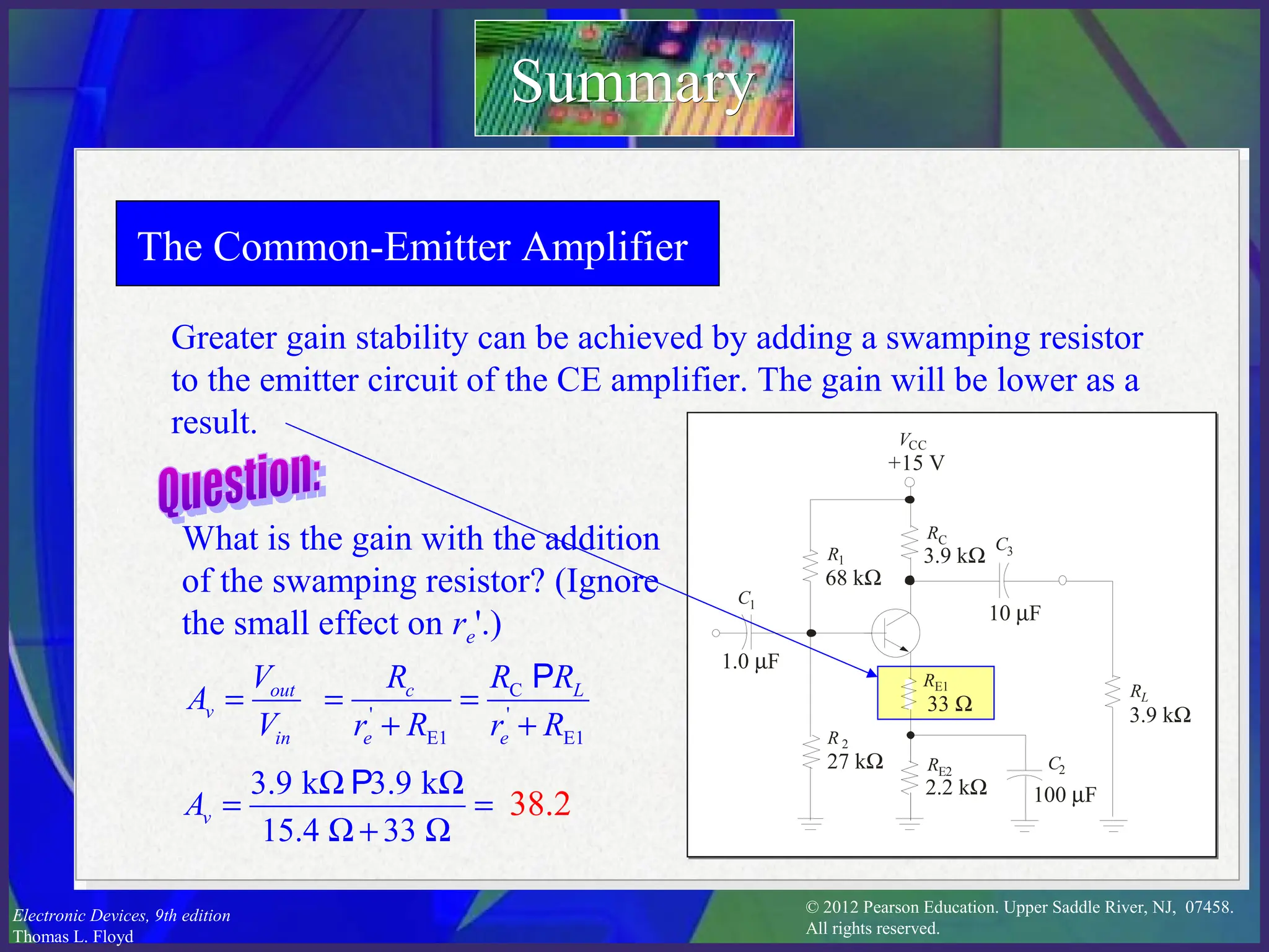 Floyd-Electronic-Devices-Chap-6-with-quiz.pdf