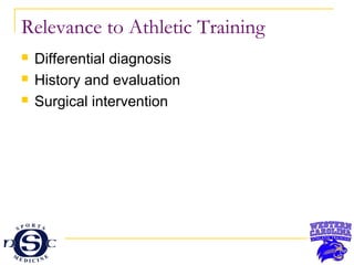 Clinical Evaluation and Management of Bilateral Chronic Heel Pain | PPT