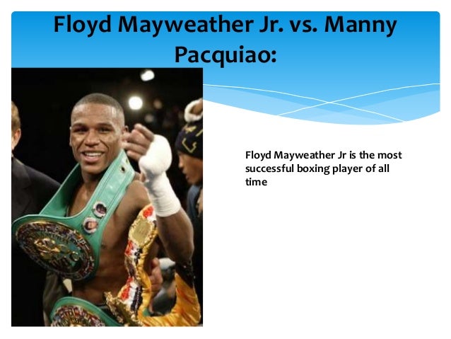 floyd-mayweather-jr-vs-manny-pacquiao-boxing-match-results