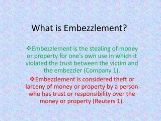 Floydpowerpoint | PPTX