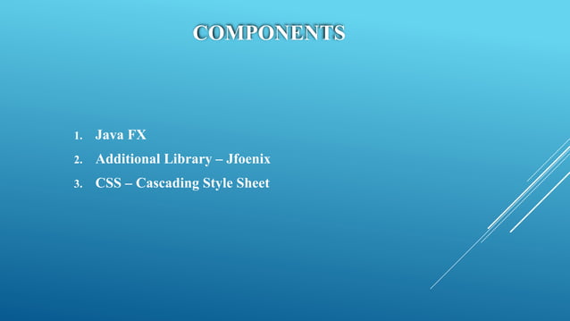 Floyd Warshall Algorithm | PPTX