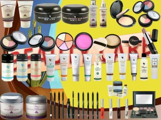 Flp business opportunity part 01 | PPSX