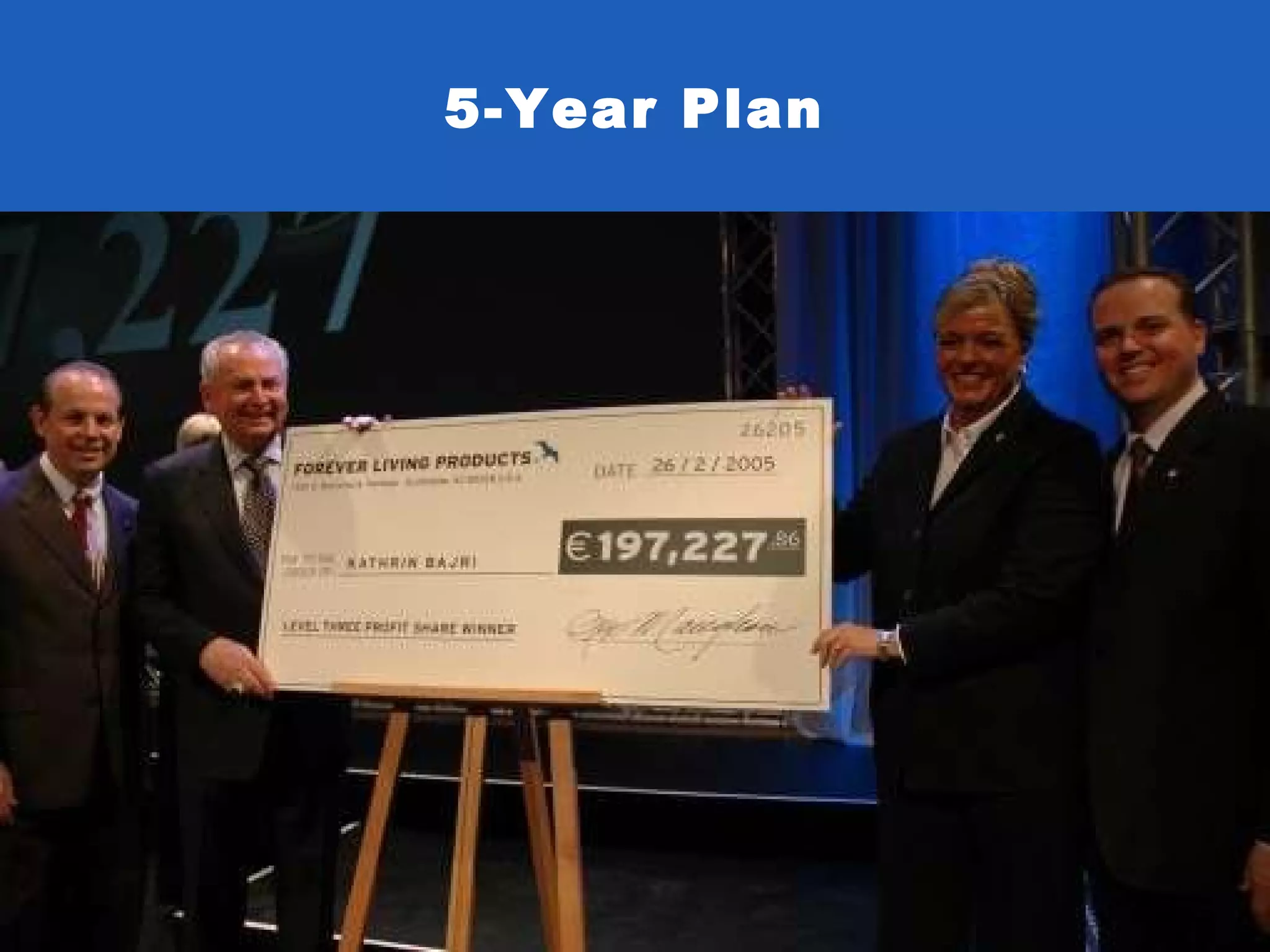 Flp business plan | PPT