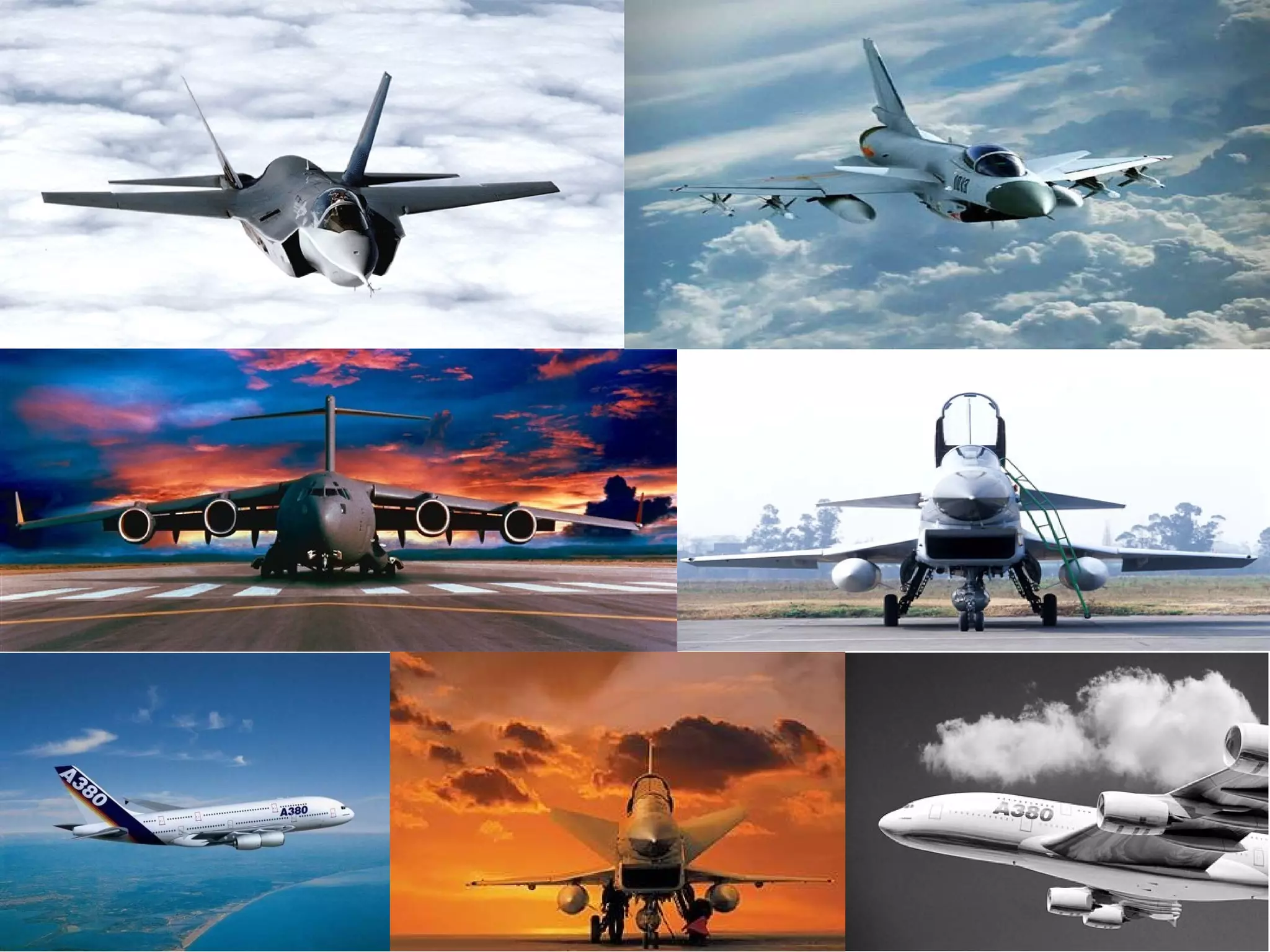 Flp business plan | PPT