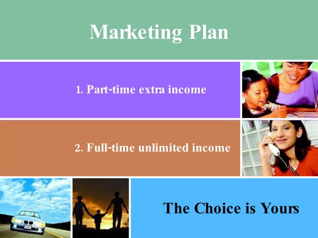 Flp business plan | PPT