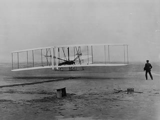 Flp business plan | PPT