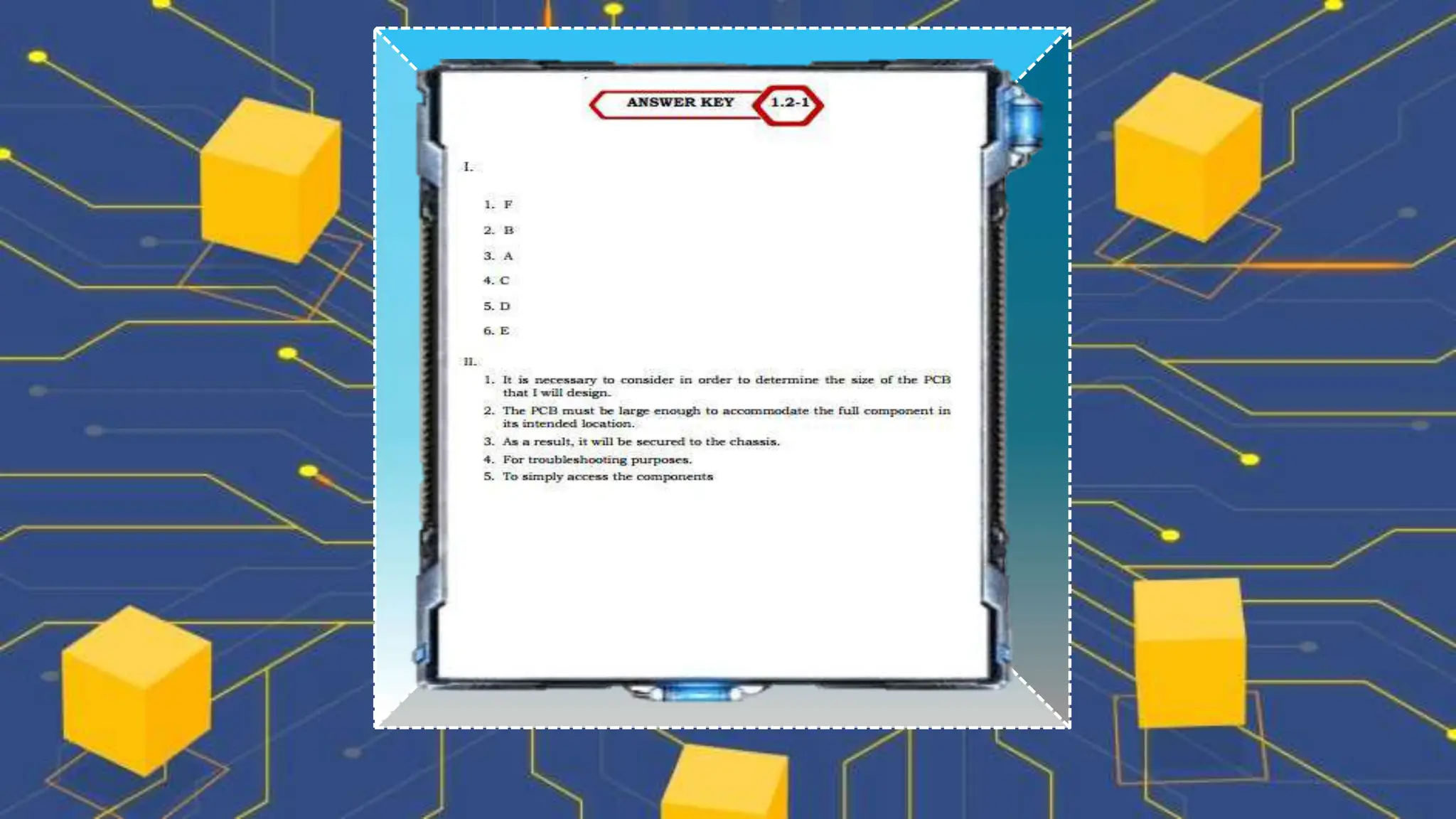 FLS TESDA SOCCDKSARGEN (TSOX-MPDC) POWER | PPTX