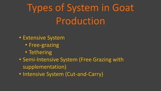 FLS-goat 2019-goat feeds and feeding.pptx