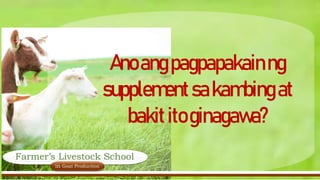 FLS-goat 2019- module 8.pptx