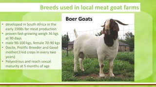 FLS-goat 2019.Goat Breeds and Breeding.pptx
