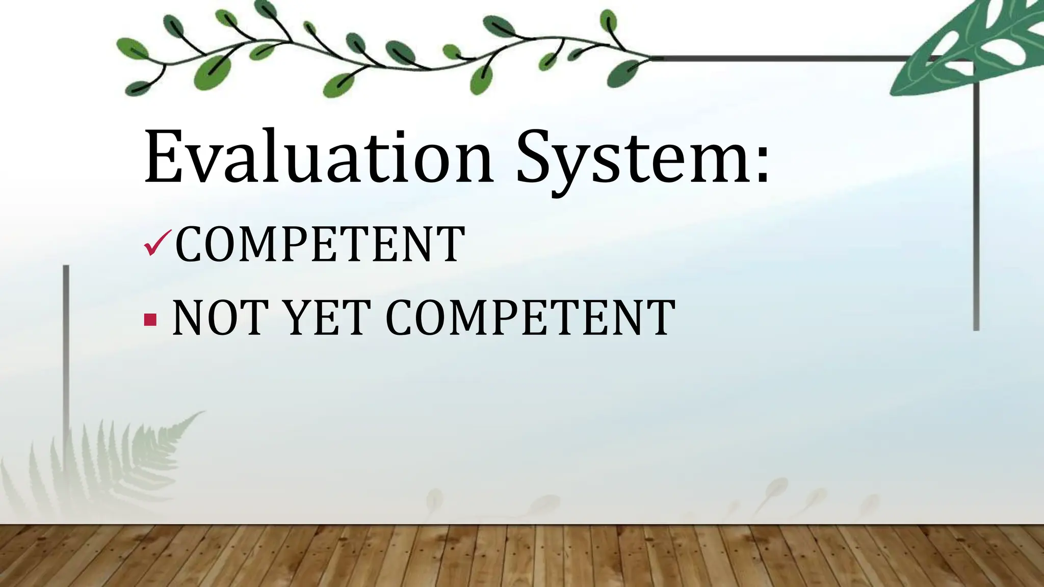 fls-tan.pptx tesda tm1 delivery session plan | PPTX