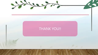 fls-tan.pptx tesda tm1 delivery session plan | PPTX