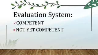 fls-tan.pptx tesda tm1 delivery session plan | PPTX