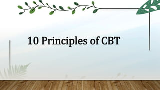 fls-tan.pptx tesda tm1 delivery session plan | PPTX