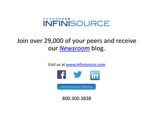 FLSA Salary Basis Test | PPT