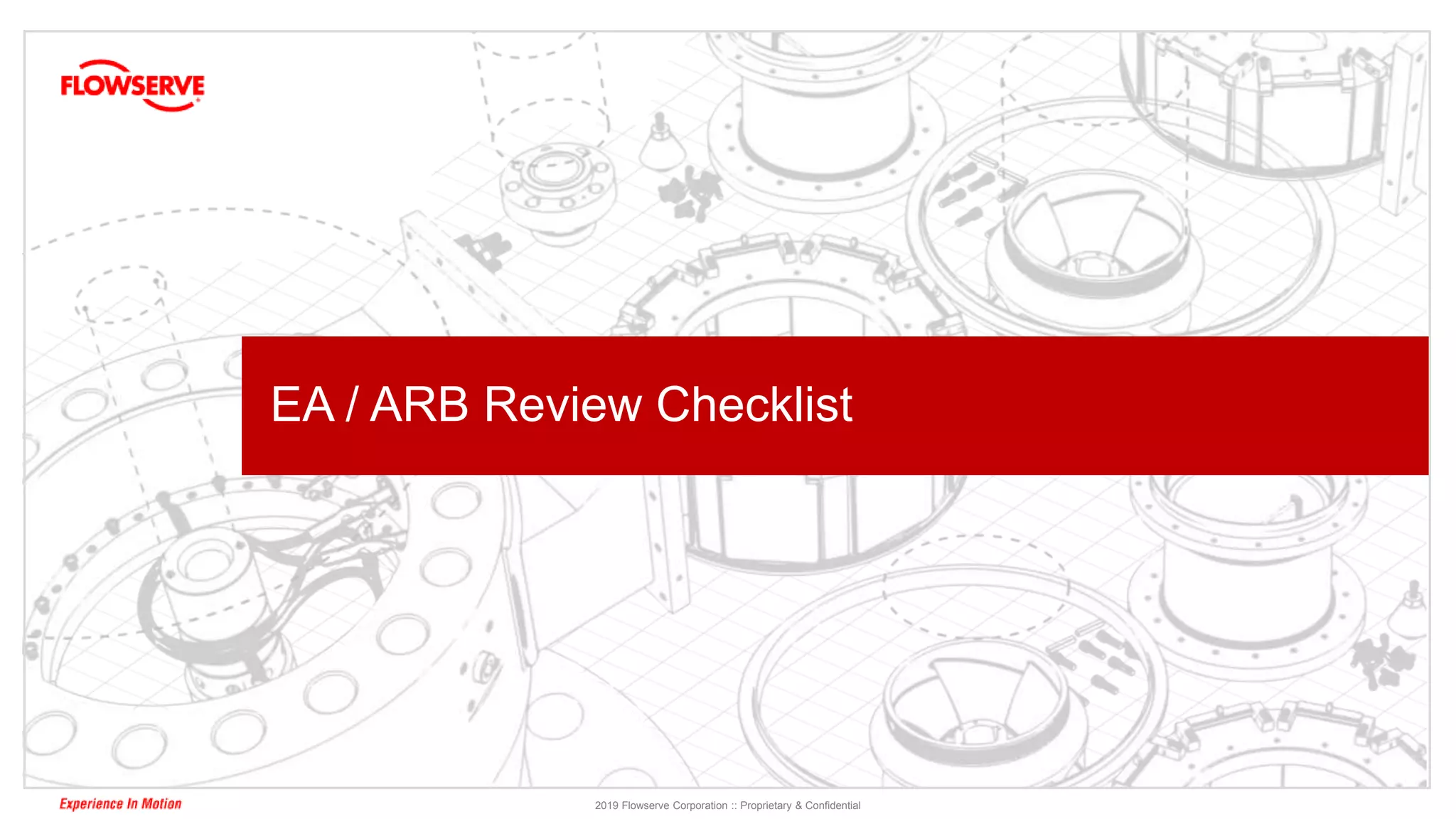 FLS_EA_Checklist_AppName_v5.pptx