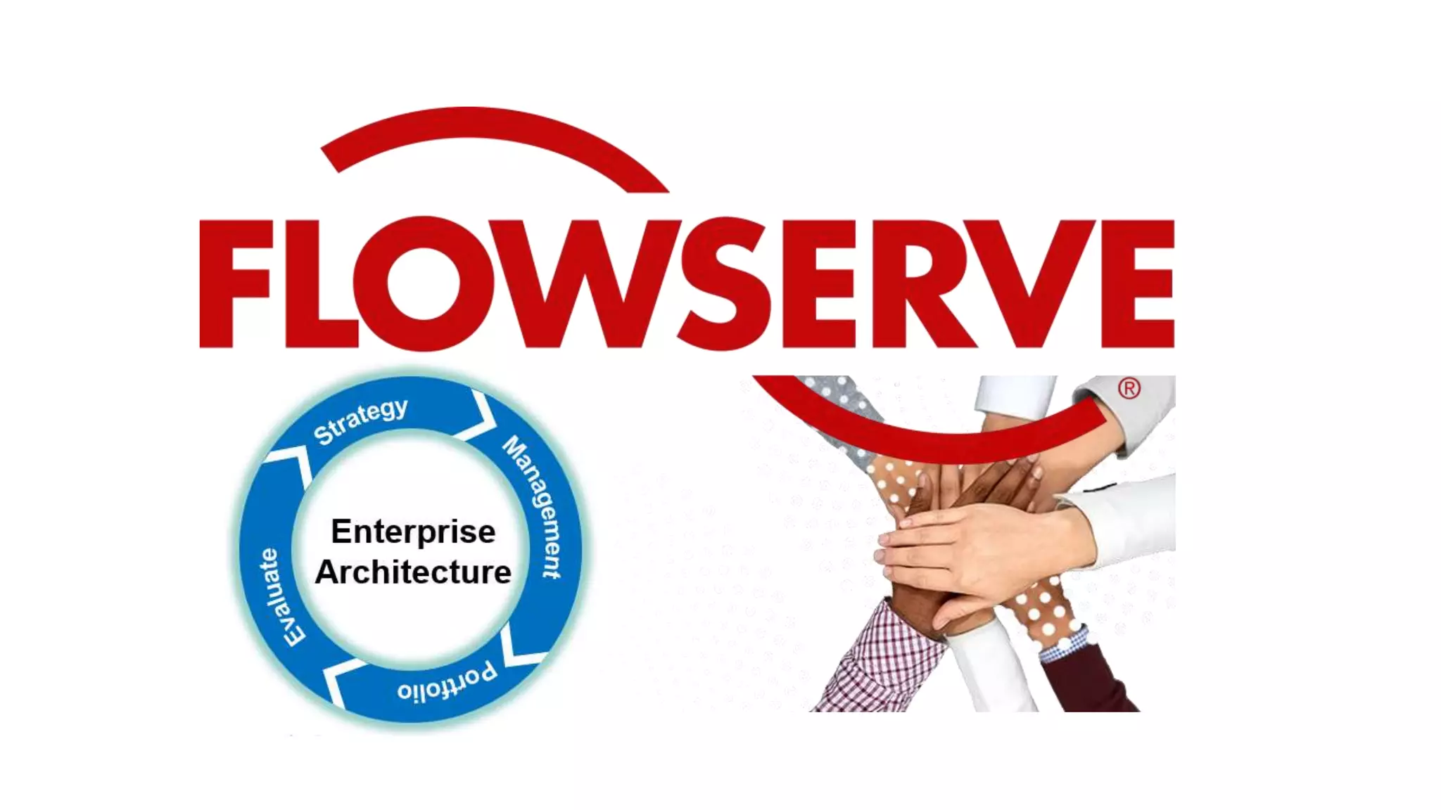 FLS_EA_Checklist_AppName_v5.pptx