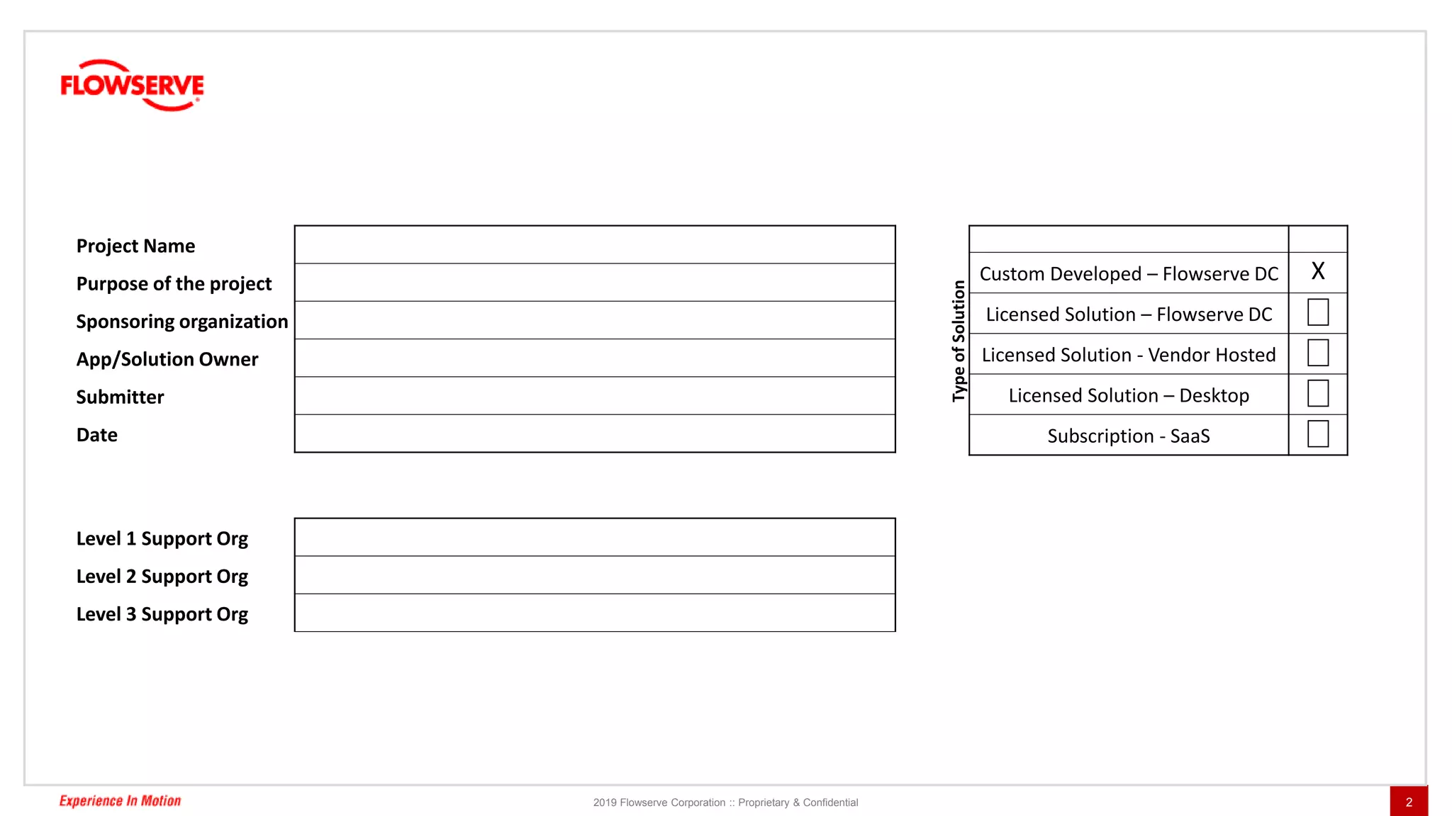 FLS_EA_Checklist_AppName_v5.pptx