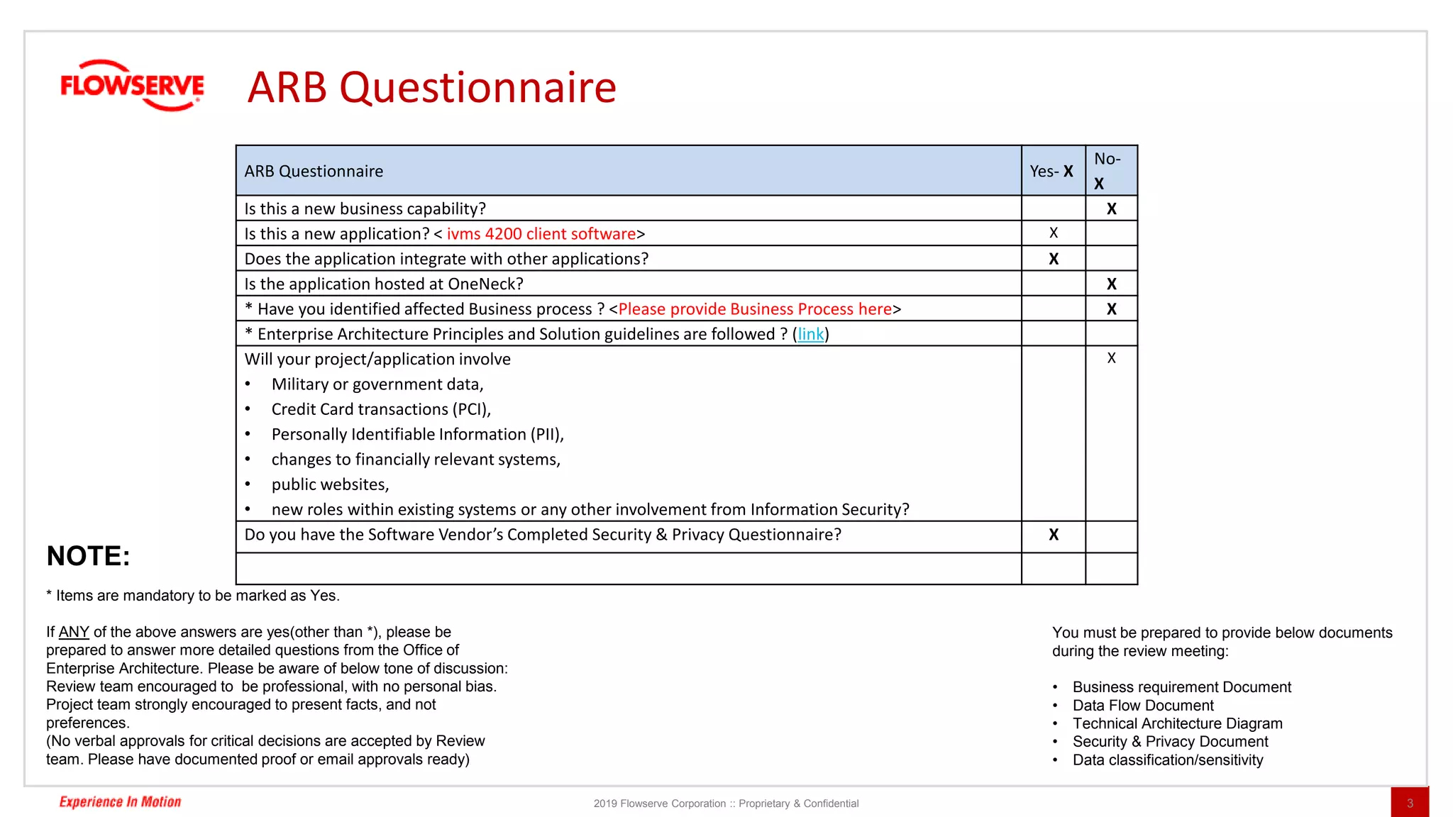 FLS_EA_Checklist_AppName_v5.pptx