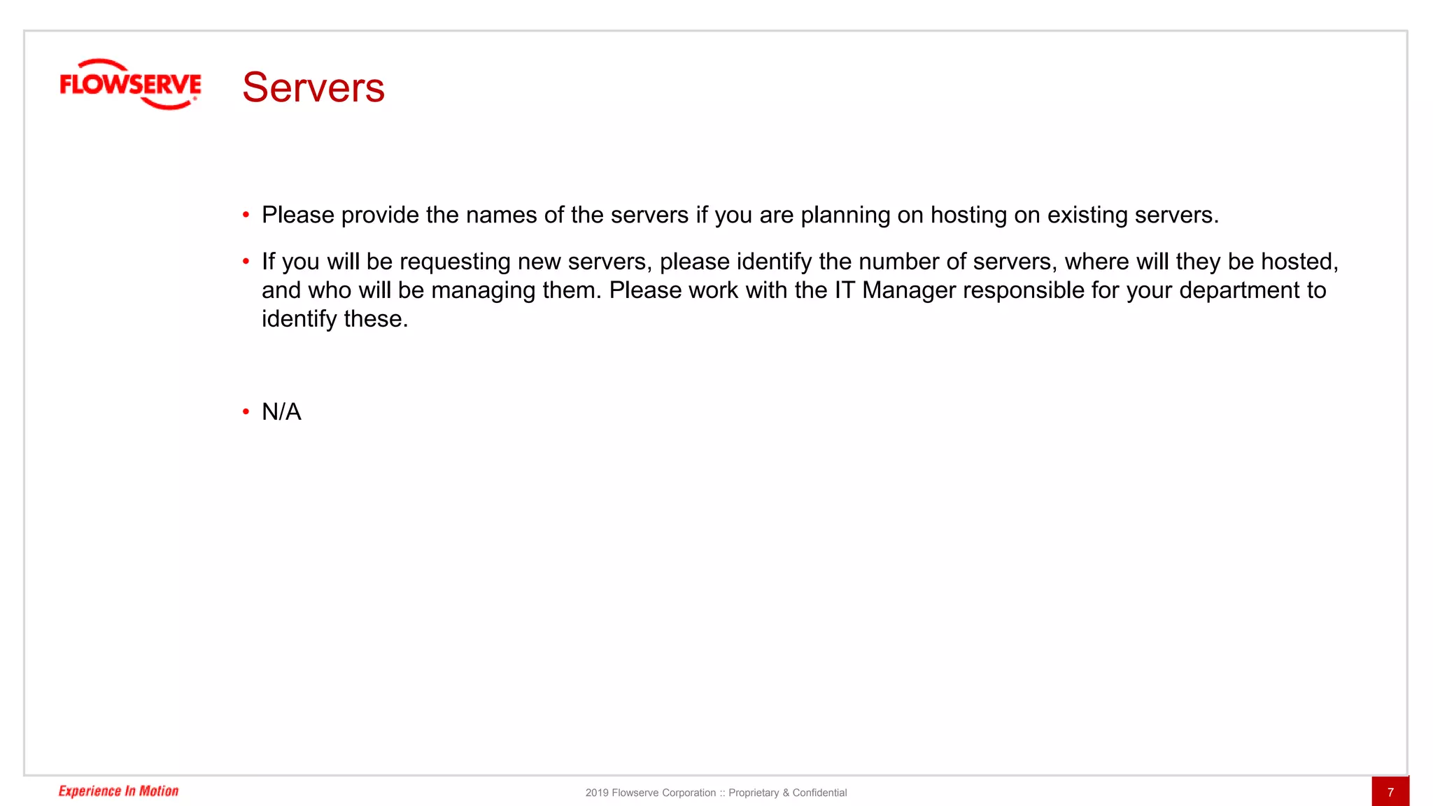 FLS_EA_Checklist_AppName_v5.pptx