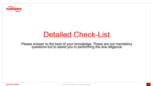 FLS_EA_Checklist_AppName_v5.pptx