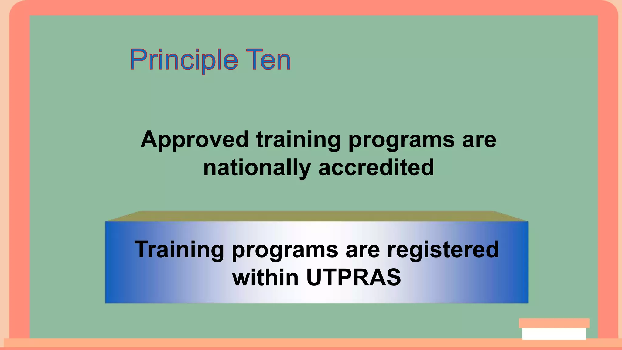 FLS Powerpoint Presentation.pptx