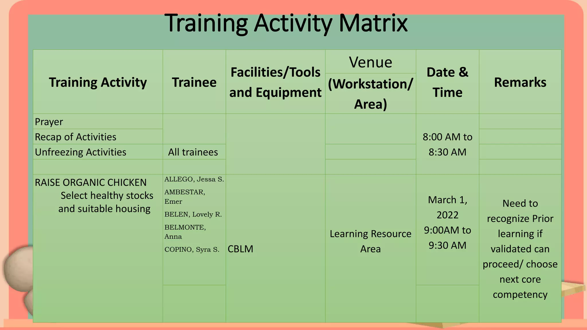 FLS Powerpoint Presentation.pptx