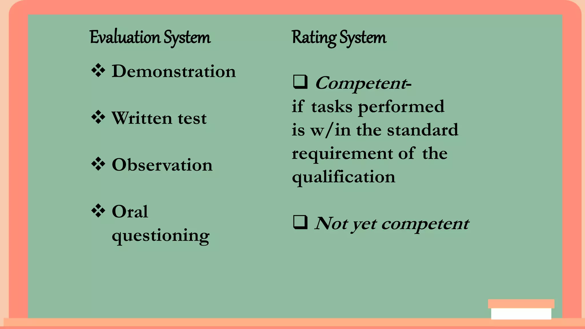 FLS Powerpoint Presentation.pptx