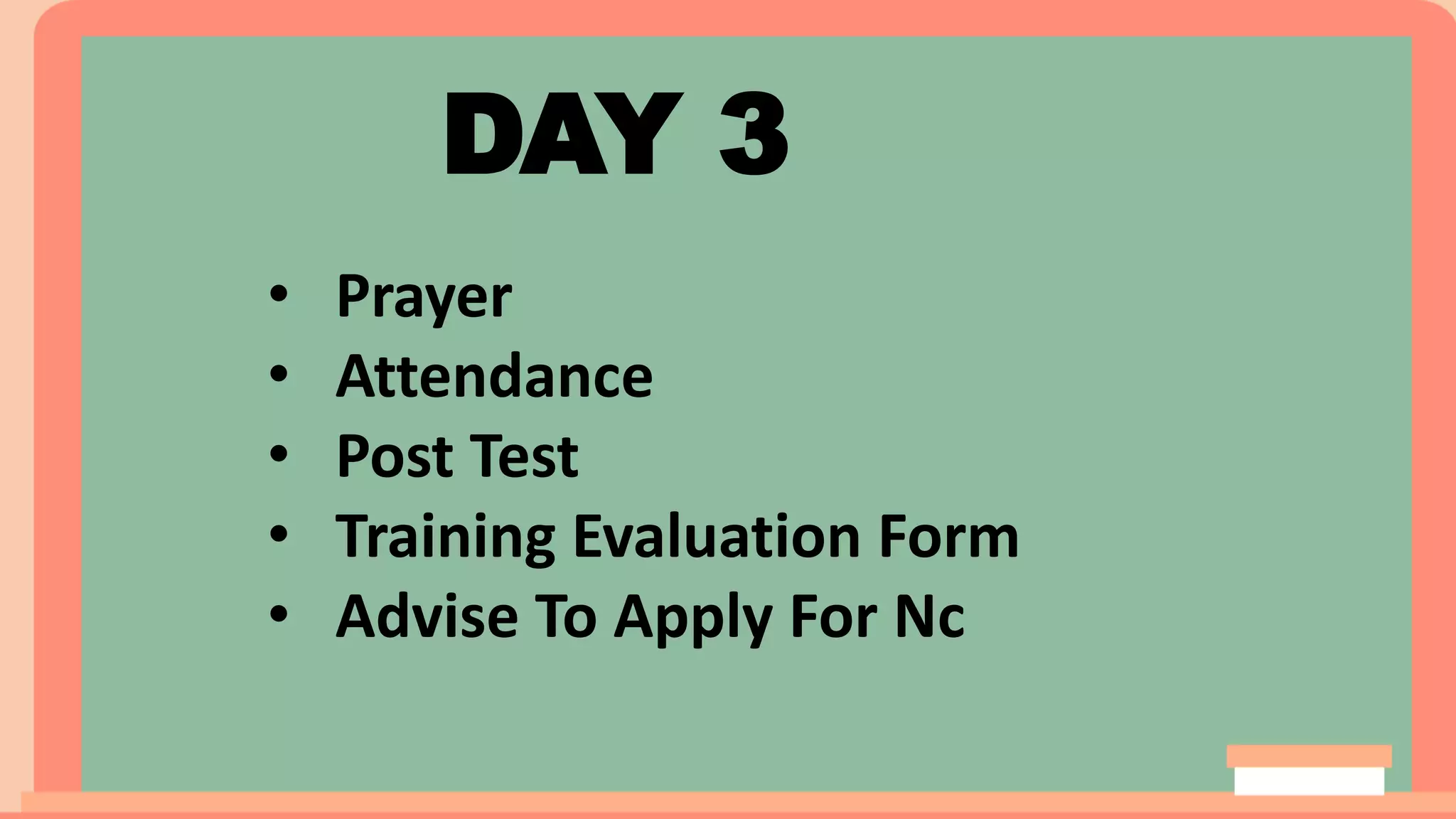 FLS Powerpoint Presentation.pptx