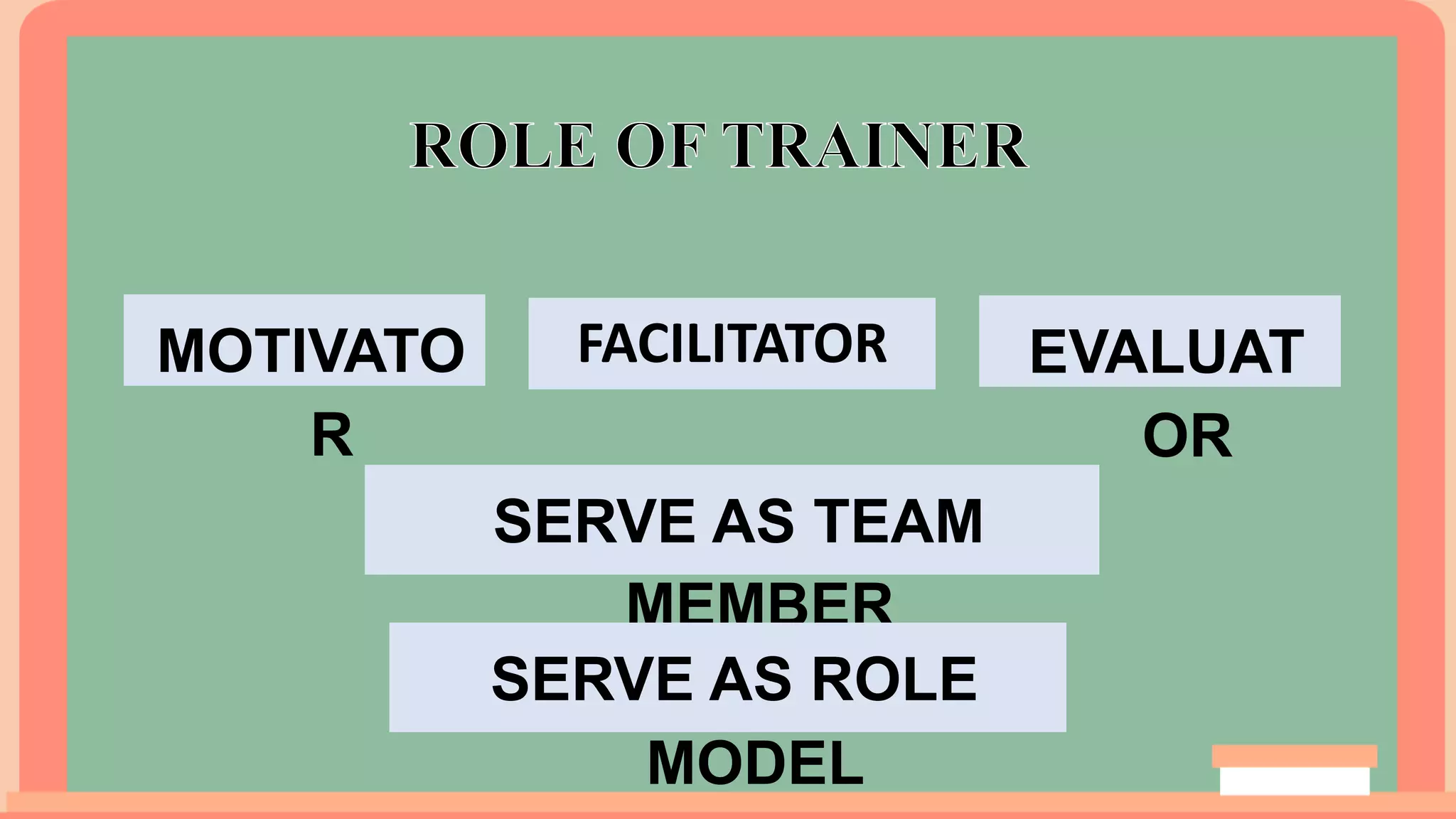 FLS Powerpoint Presentation.pptx