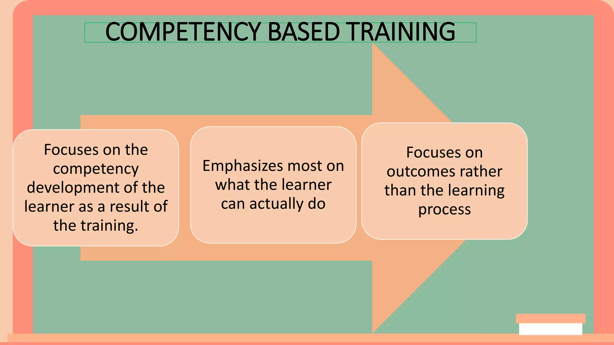 FLS Powerpoint Presentation.pptx