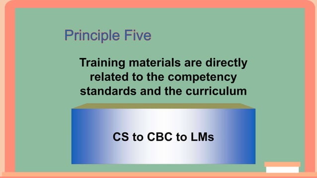 FLS Powerpoint Presentation.pptx