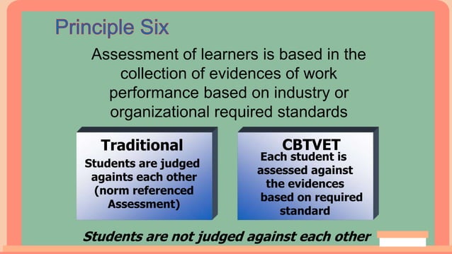 FLS Powerpoint Presentation.pptx