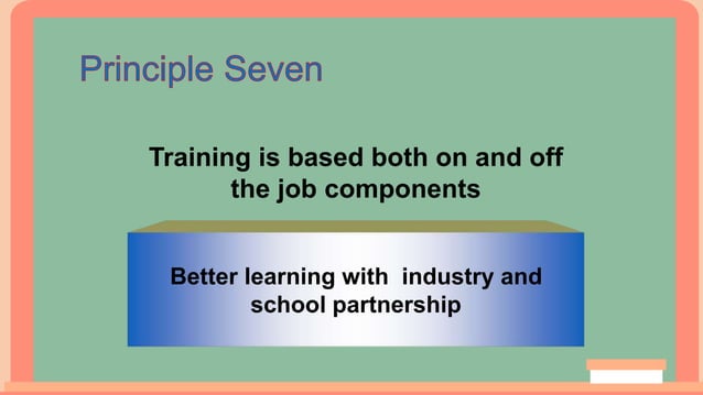 FLS Powerpoint Presentation.pptx