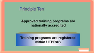 FLS Powerpoint Presentation.pptx