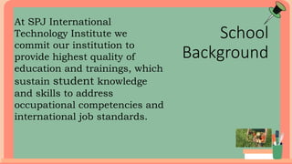 FLS Powerpoint Presentation.pptx